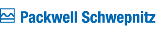 Packwell Schwepnitz-Palm: Standort Packwell Schwepnitz