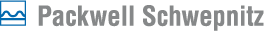 Packwell Schwepnitz-Palm: Standort Packwell Schwepnitz